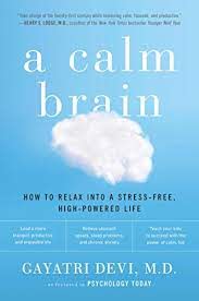 SYSK Choice: Amazing Ways Genes Affect Your Behavior & How Calming Your ...