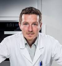 173 Fascinating Science of Food and Cooking & What May Be Wrong with ...
