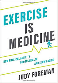480 Individuality: Why You Are Different & What Exercise Really Does to ...