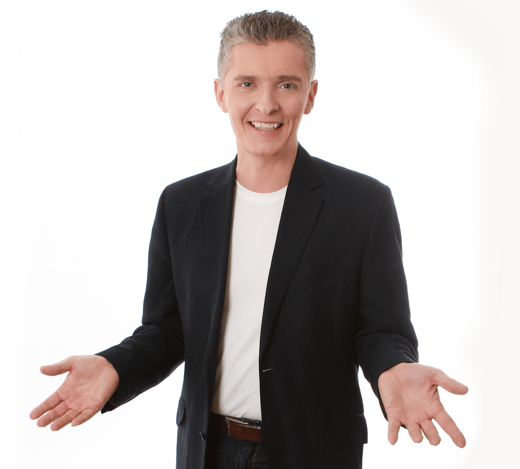 252 How to Use Your Memory to be More Successful & The Secrets of ...