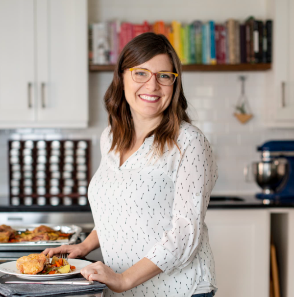 788 Surprising Ways Being Indoors Affects You & The Lazy Way to Get ...